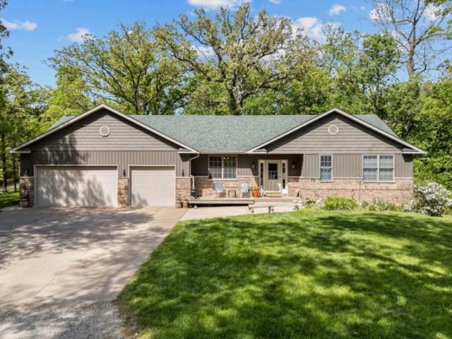 625 S Utah Ave, Davenport, IA 52804