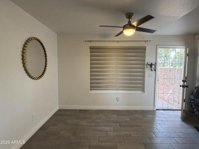 625 s westwood # 135