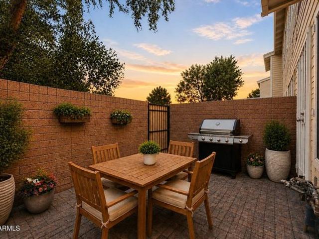 625 S Westwood Unit 129, Mesa, AZ 85210