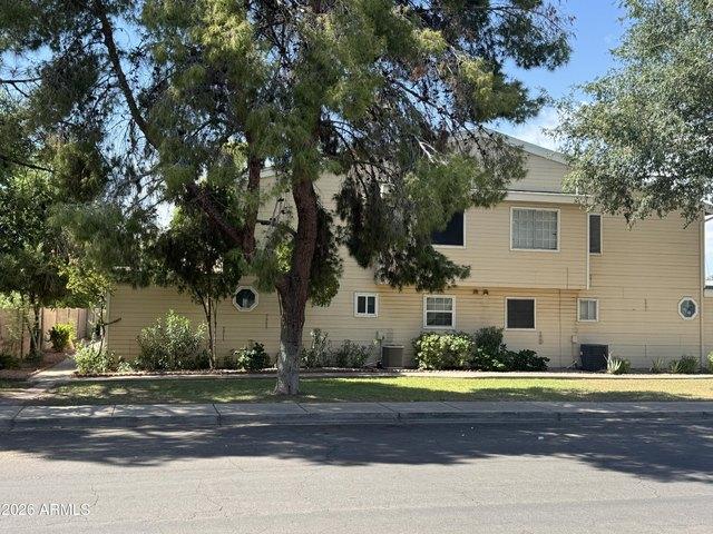 625 S Westwood St Unit 160, Mesa, AZ 85210