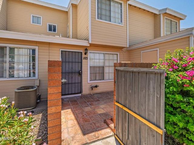 625 S Westwood St Unit 103, Mesa, AZ 85210