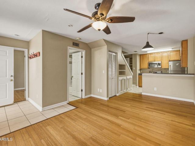 625 s westwood street # 103