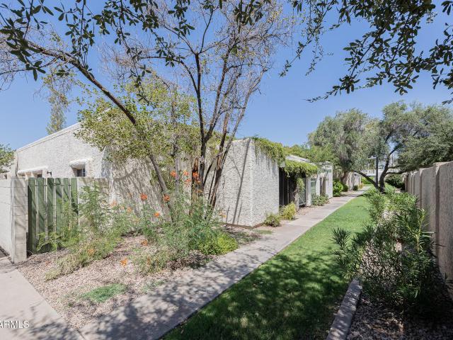 625 s allred drive