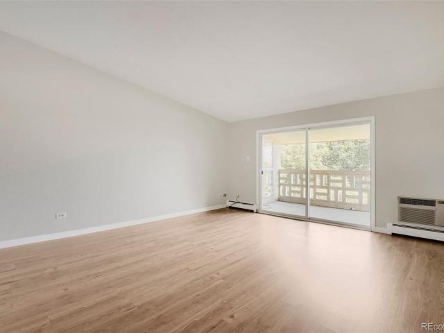 625 S Alton Way # 7D