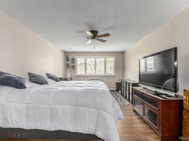 625 S Alton Way, Unit 10B, Denver, CO 80247 | MLS #9482