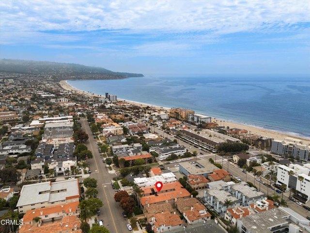 625 S Broadway Apt 2, Redondo Beach, CA 90277