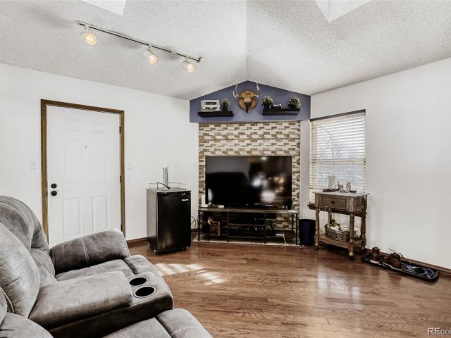 625 S Depew Street # B