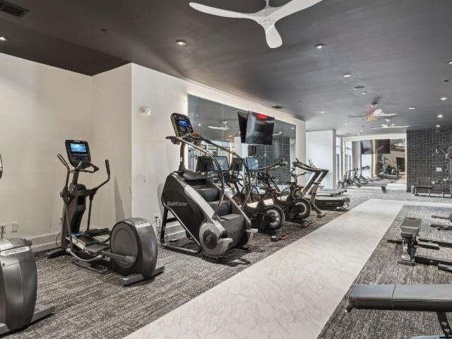 625 S Elliott Rd, Unit S1E, Chapel Hill, NC 27517 | MLS #10145