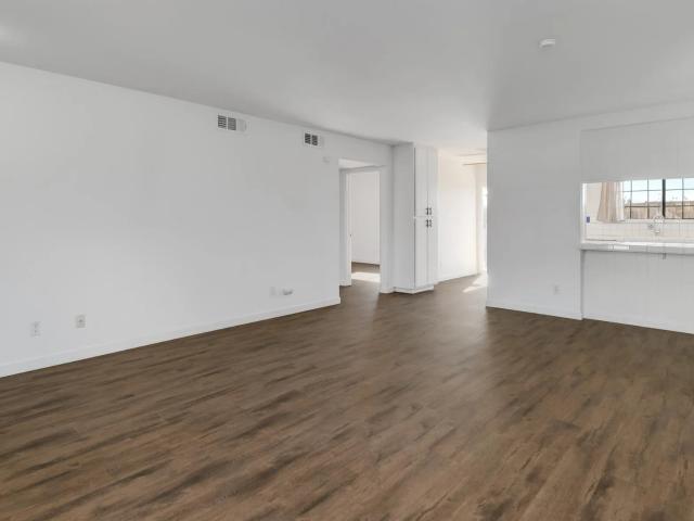 625 S Fig Street # 10