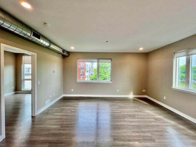 625 S Goodman Street # 312