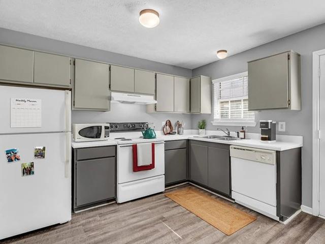 625 S Montgomery St, Starkville, MS 39759