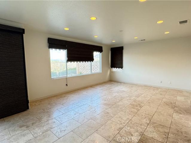 625 S Morningstar Drive