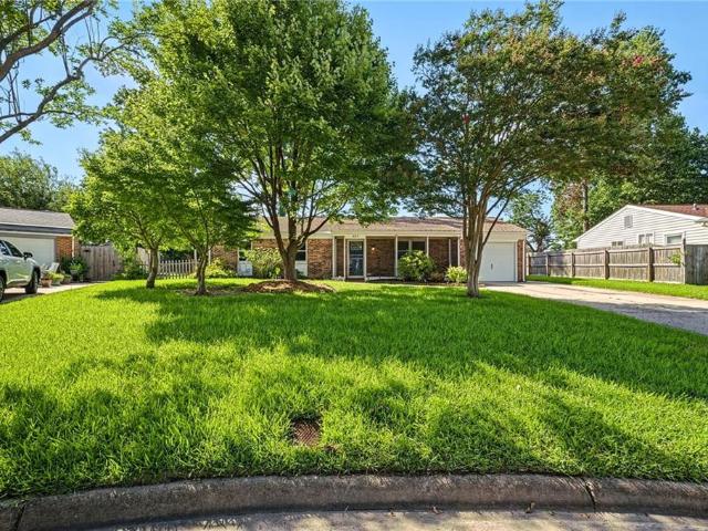 625 S Pine Grove RD