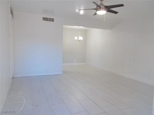 625 S Royal Crest Cir, Unit 5, Las Vegas, NV 89169 | MLS #2740 | Compass
