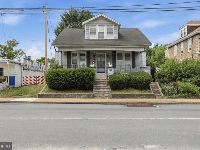 625 S Second Street # 11