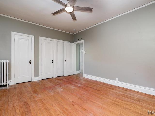625 S Skinker Blvd, Unit 202, St. Louis, MO 63105 | MLS #26037