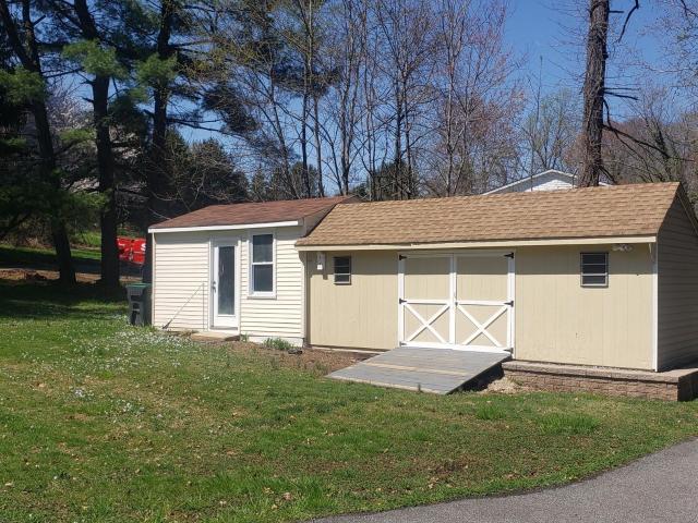 625 Southwood Rd, Hockessin, DE 19707 | MLS #DENC2100