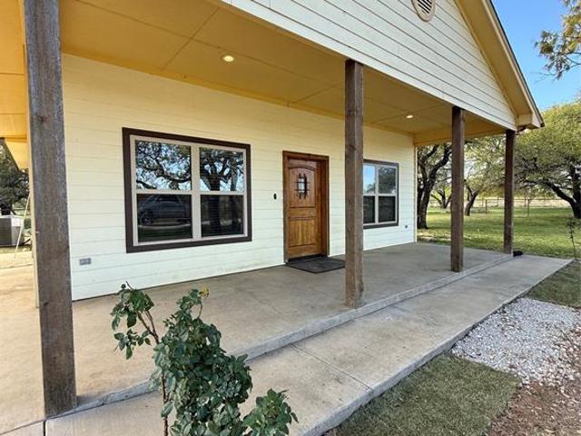 625 Southridge Drive