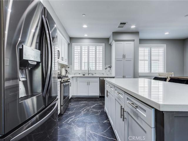 625 Savi Dr, Unit 102, Corona, CA 92878 | MLS #SW26014 | Compass