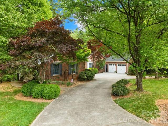 625 Saint Andrews Rd Unit 272, Statesville, NC 28625