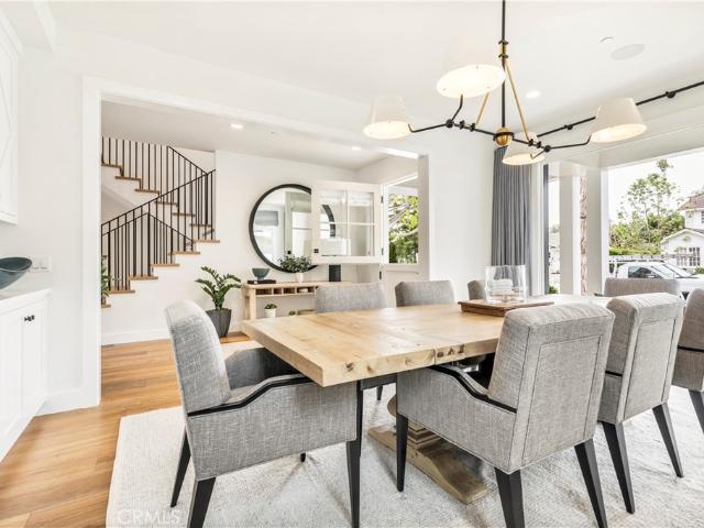 625 Saint James Road