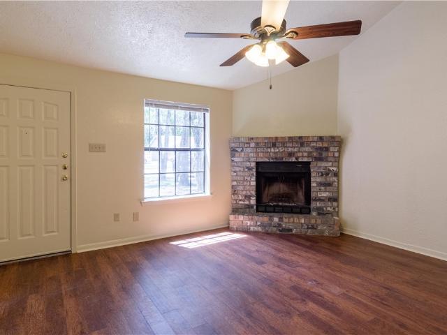 625 San Mario Court