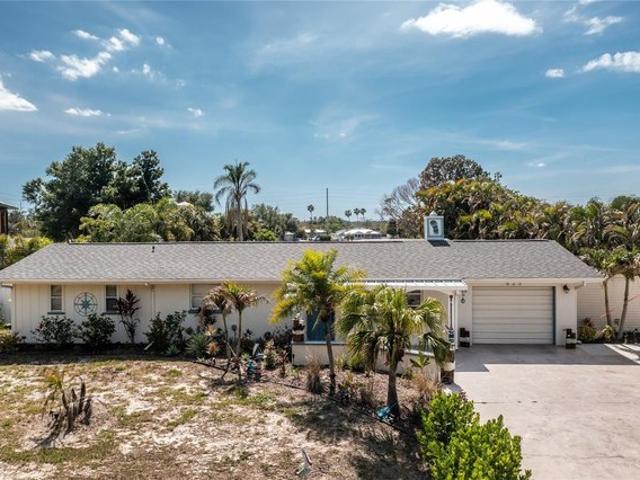 625 Sandpiper Ln, Nokomis, FL 34275