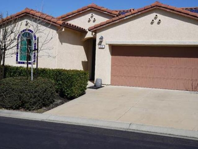 625 Sandpiper Pl, Rio Vista, CA 94571