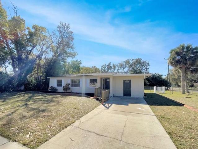625 Sarita St, Sanford, FL 32773