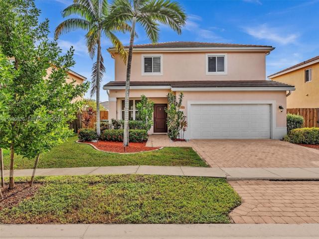 625 SE 30th Ter, Homestead, FL 33033 | MLS #A11940