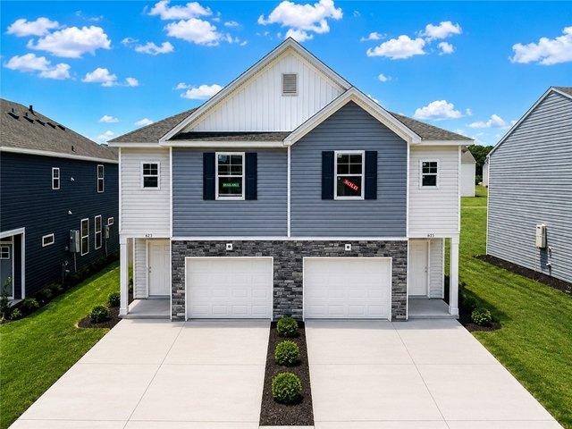 625 Seaborn Cir, Pendleton, SC 29670