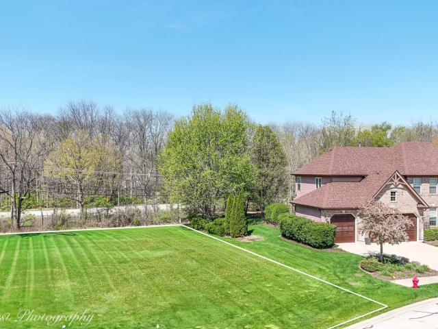625 Sheffield Circle