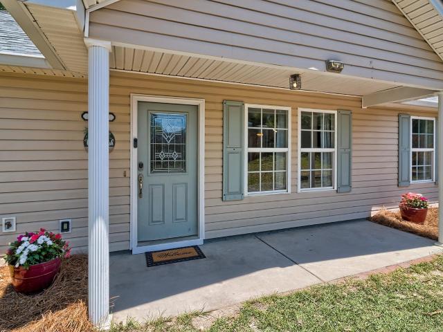 625 Shirway Road