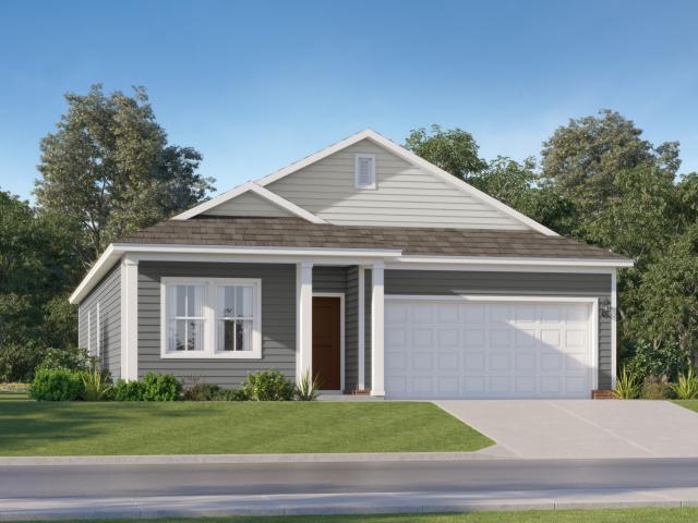 625 Shoemaker Lane