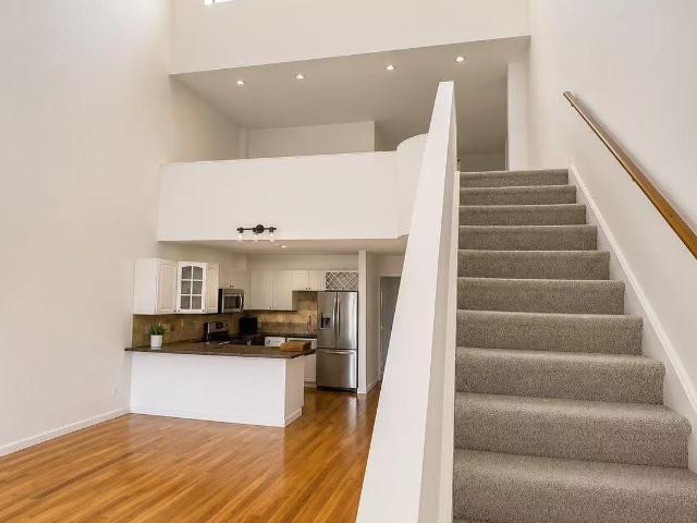 625 shore Road 2B