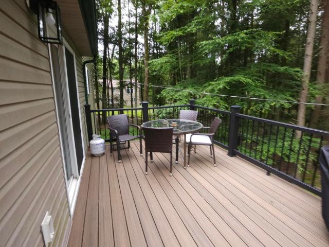 625 Sir Gawain Court