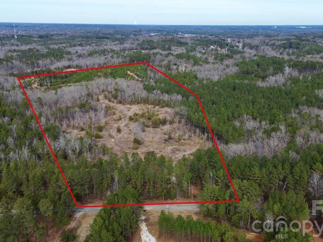 625 Skyline Dr, Chester, SC 29706 | MLS #4335