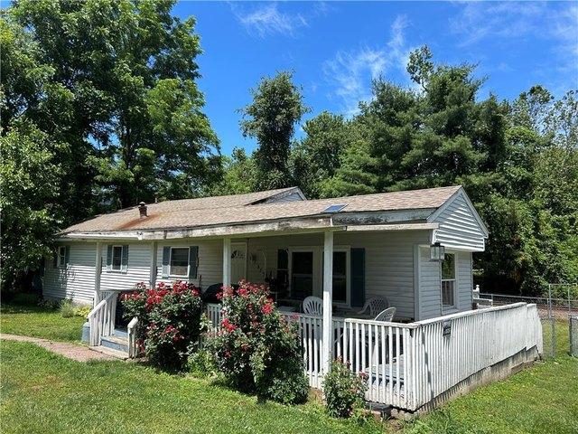 625 Slateford Rd, Upper Mt Bethel Township, PA 18343
