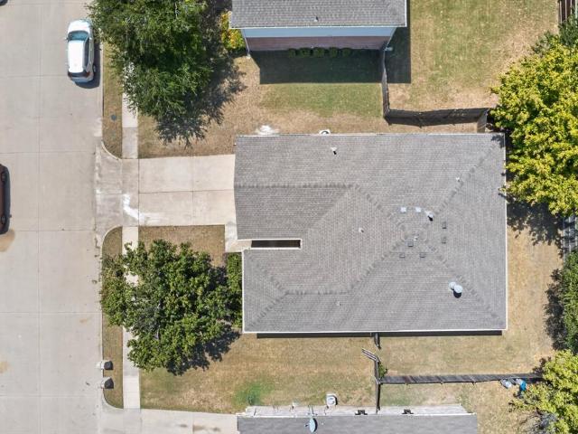 625 Spillway Drive