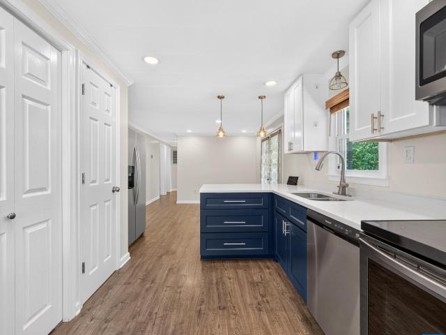 625 spotswood trl s