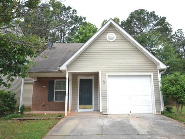 625 Stadler Pointe, McDonough, GA 30253