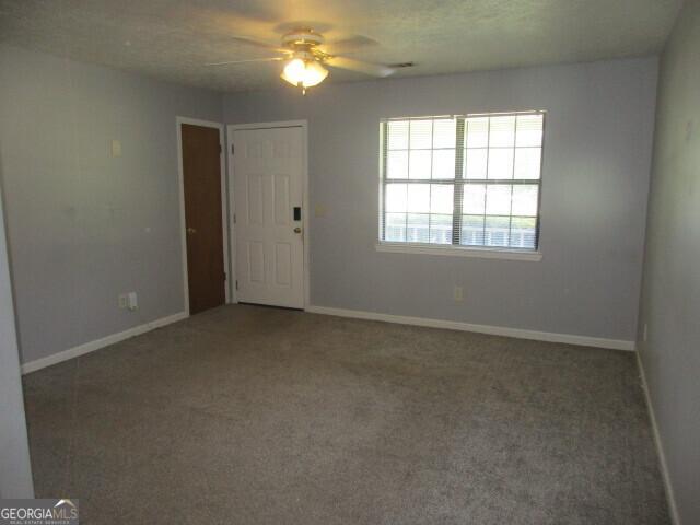 625 Strickland Road