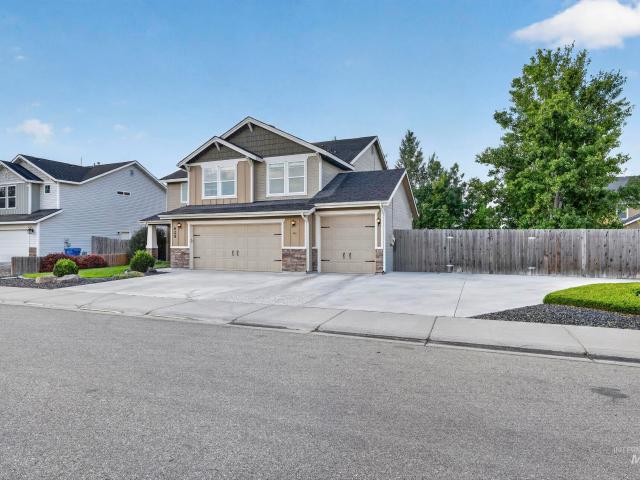 625 SW Josephine St