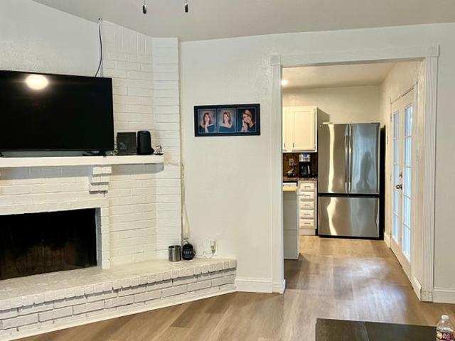 $625 PMonth _SINGLE ROOM A _Utilities are Include