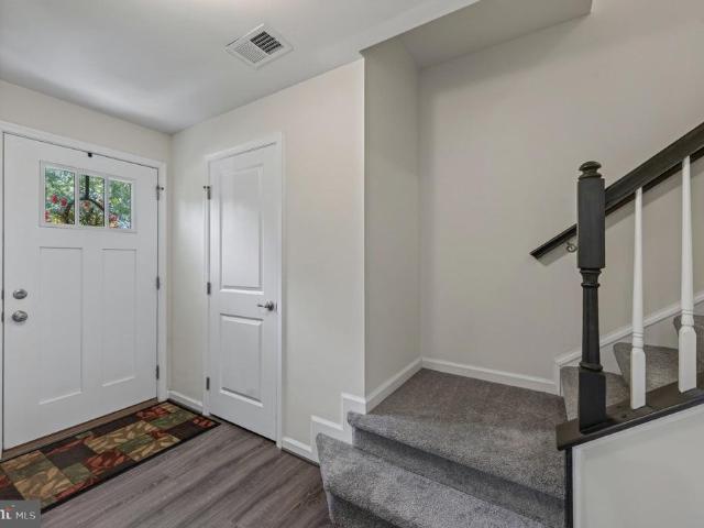 625 Potomac View Parkway
