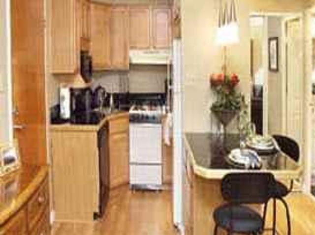 $625 pay nothing until july 1! downtown mobile