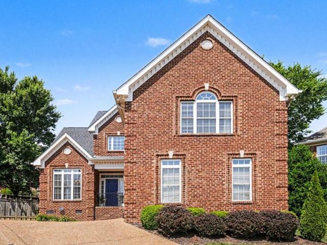 625 Palisades Ct, Brentwood, TN 37027