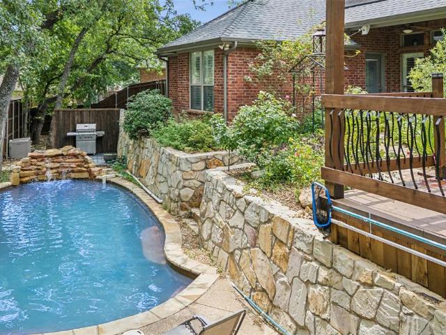 625 Palo Duro Drive