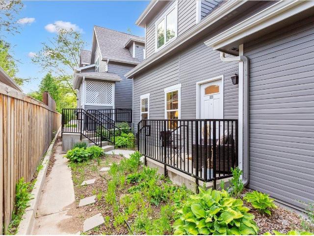 625 Peterson St, Fort Collins, CO 80524 | MLS #1056 | Compass