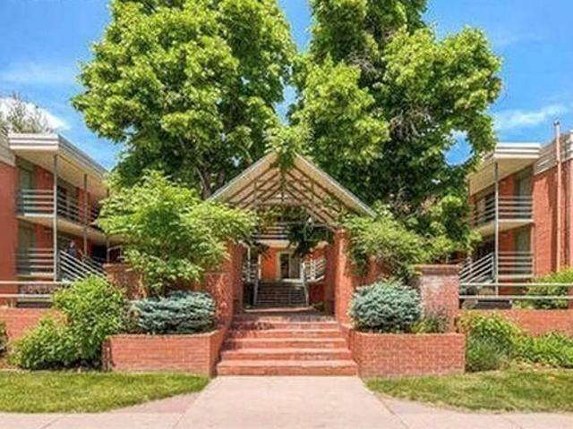 625 Pearl St Apt 23, Boulder, CO 80302